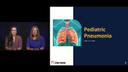 The Airway and Lung Course
