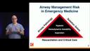 The Airway and Lung Course