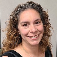 ACOFP ’24 On-Demand Course