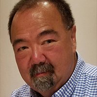 ACOFP ’24 On-Demand Course