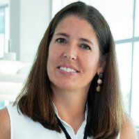 ACOFP ’24 On-Demand Course