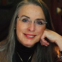 ACOFP ’24 On-Demand Course