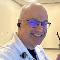 ACOFP ’24 On-Demand Course