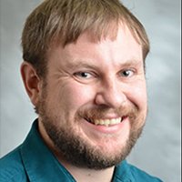 ACOFP ’24 On-Demand Course