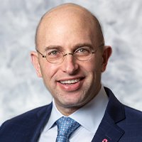 ACOFP ’24 On-Demand Course