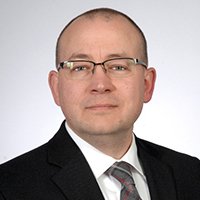 ACOFP ’24 On-Demand Course