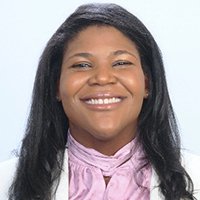 ACOFP ’24 On-Demand Course