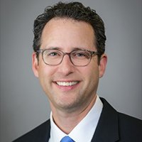 ACOFP ’24 On-Demand Course