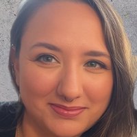 ACOFP ’24 On-Demand Course