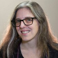 ACOFP ’24 On-Demand Course