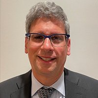 ACOFP ’24 On-Demand Course