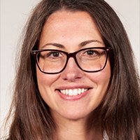 ACOFP ’24 On-Demand Course