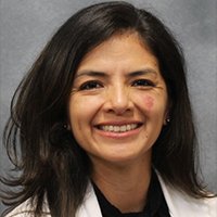 ACOFP ’24 On-Demand Course