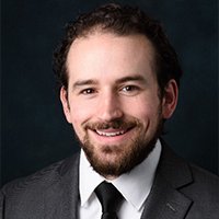 ACOFP ’24 On-Demand Course