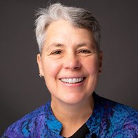 ACOFP ’24 On-Demand Course
