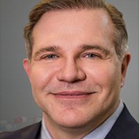 ACOFP ’24 On-Demand Course