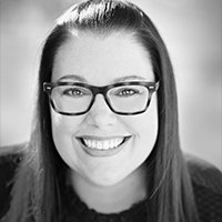 ACOFP ’24 On-Demand Course