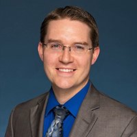 ACOFP ’24 On-Demand Course