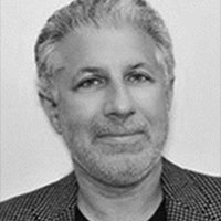 ACOFP ’24 On-Demand Course