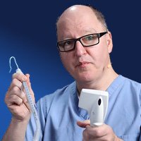 The Airway and Lung Course