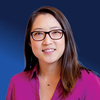 The Airway and Lung Course