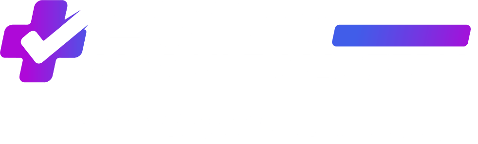 EMCert Module Mastery - Center for Medical Education