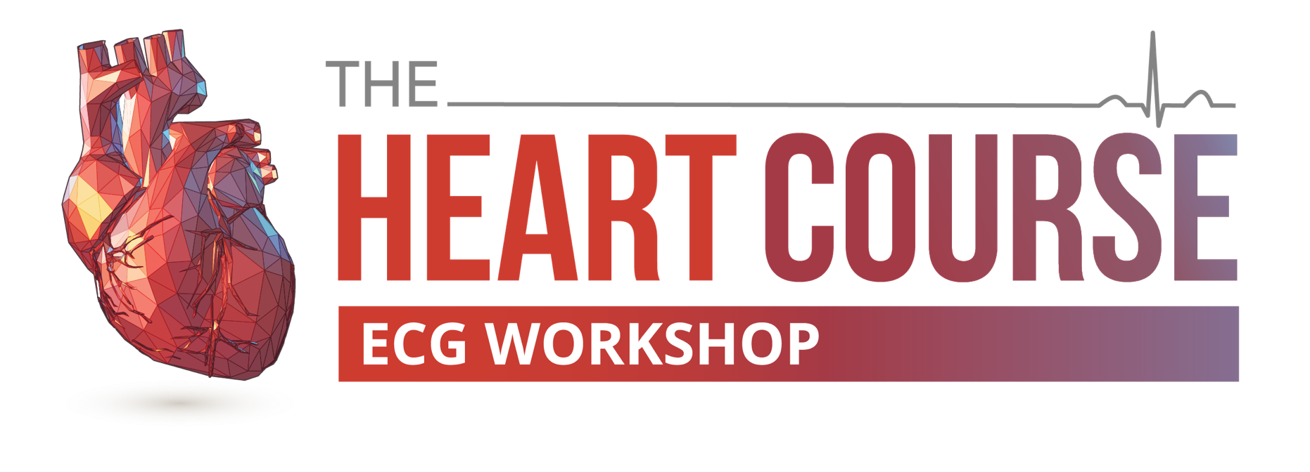 The Heart Course (Self‑Study Program) - Center for Medical Education