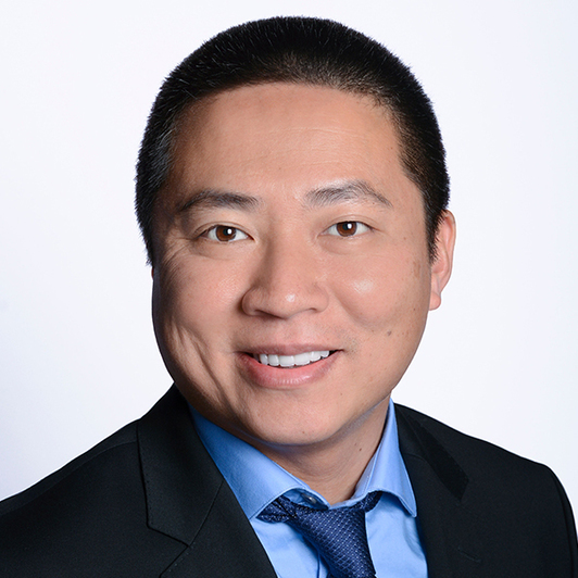 Original EM Boot Camp - Center for Medical Education