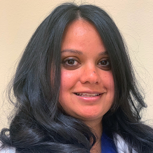 Original EM Boot Camp - Center for Medical Education