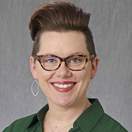 Original EM Boot Camp - Center for Medical Education